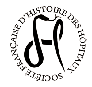 Conférence des DG de CHRU
