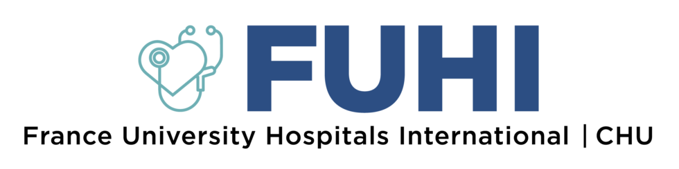 FUHI | Conférence des DG de CHRU
